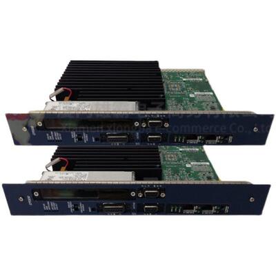 议价TC512V1 3BSE018059R1 模块PLC