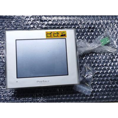 议价GP-4301TW PFXGP4301TADW Pro-face显示面