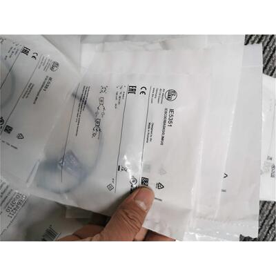 议价IFM IE5351 IE5350 IE5354传器