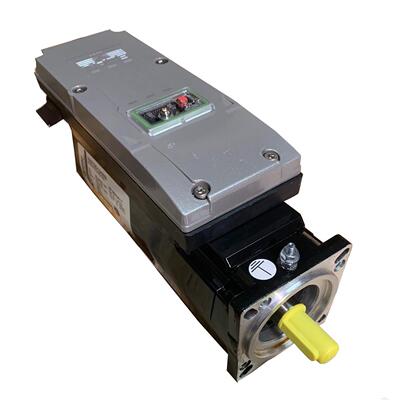 议价SH30701P12A2000