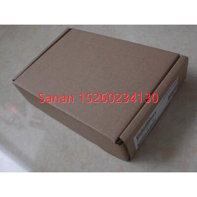 议价TSXDEY16D2 TSXDSY16T2  PLC模块