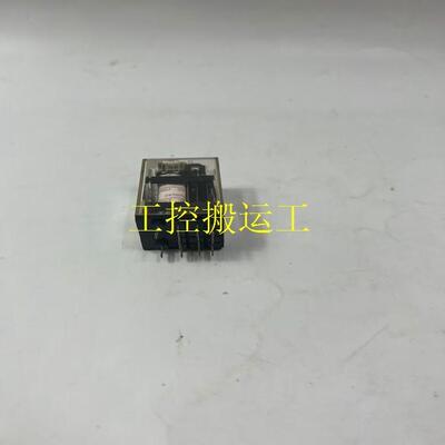 议价AutomationDirect EA9-T15CL PLC电源模块 低