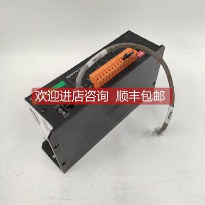 询价centrilift 902377 模块