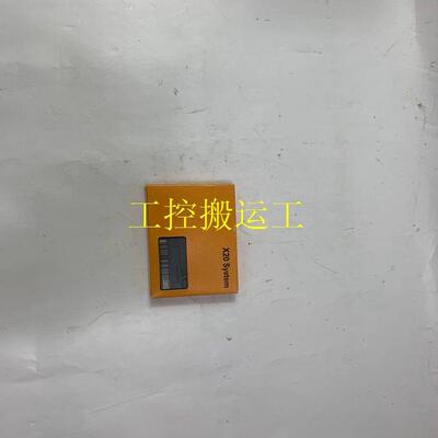 议价B&R X20DIF371 控制 欲购从速
