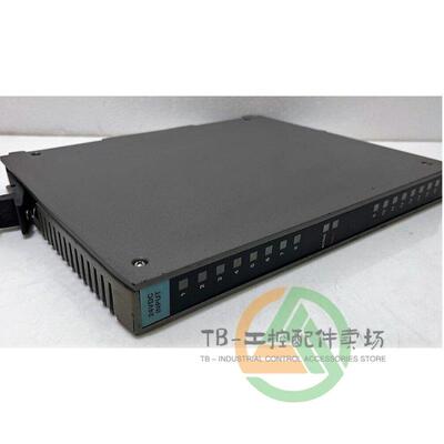 议价ICS TRIPLEX TC32502 模块