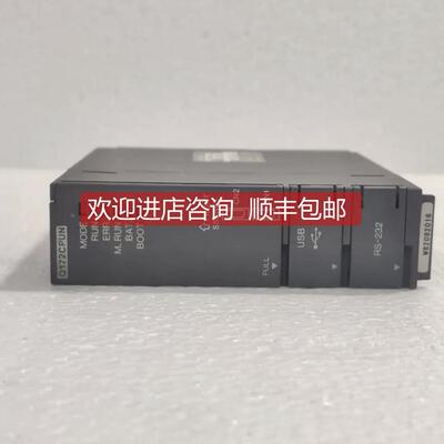 询价运动控制器Q172CPUN