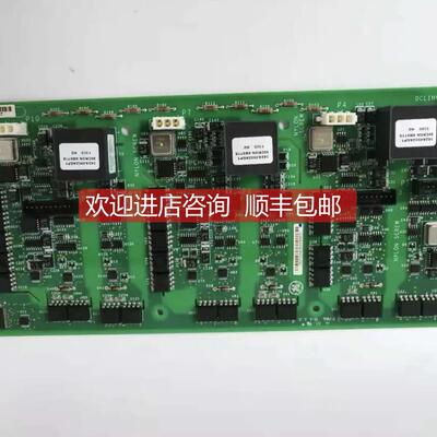 询价GE IS210AEBIH3BED