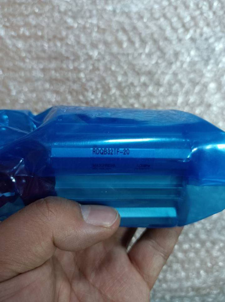 议价SMC气缸RDQB32TF-20当天发货_虎窝淘
