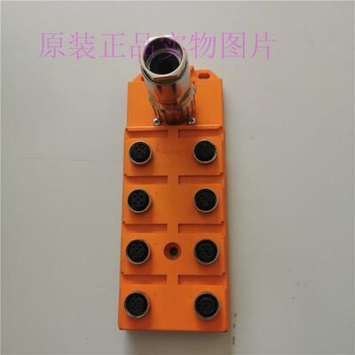 议价Lumberg隆堡模块ASBSV8-5机