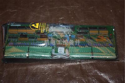 议价GE Security Lenel 110072003 20DI 咨