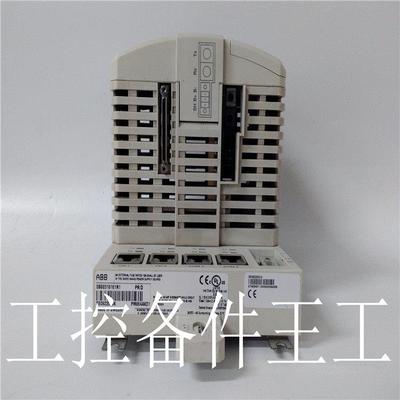 议价PM865K01 3BSE031151R1