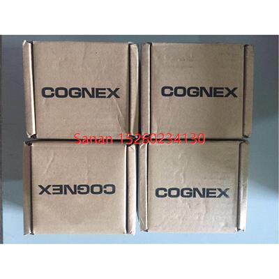 议价DMR262S康耐视COGNEX读码器DM262S