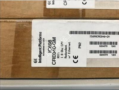 议价GE IC694ALG223LT 特