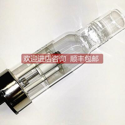 询价岛津LC-2010A 进样针 228-41024-93