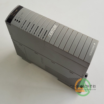 议价横河 YOGAWA PW482- 10 模块格