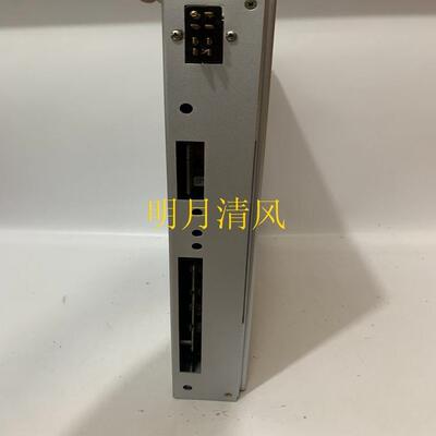 议价50086421-003  控制模块