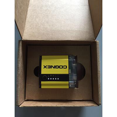 议价DM500X康耐视COGNEX读码器DM500X