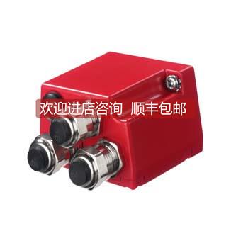 询价劳易测LEUZE传器50126131 MK 307正保