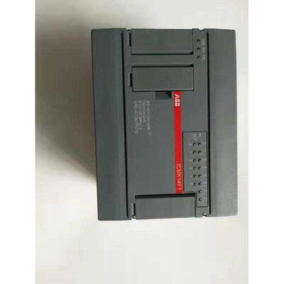 议价icmk14f1-m12 abb模块