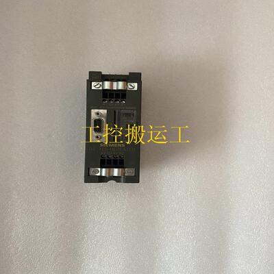 议价PSU300M 6EP1436-3BA10 Siemens 特
