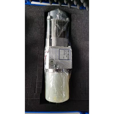 议价HB11462-002B 泵 0,50L/min