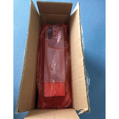 议价1x00416h01 wh5-2ffdcs专用电源