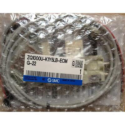 议价SMCZQ1000U-K1Y5LB-ECMG-22、全系可