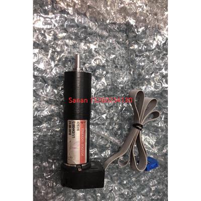 议价maxon motor 428316机械手电机