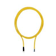 议价PILZ线缆533131，PSEN KABEL 10M MIT GERADEM STECK