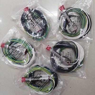 议价AI-TEKAirpax)转速传器探头70082-1000-022