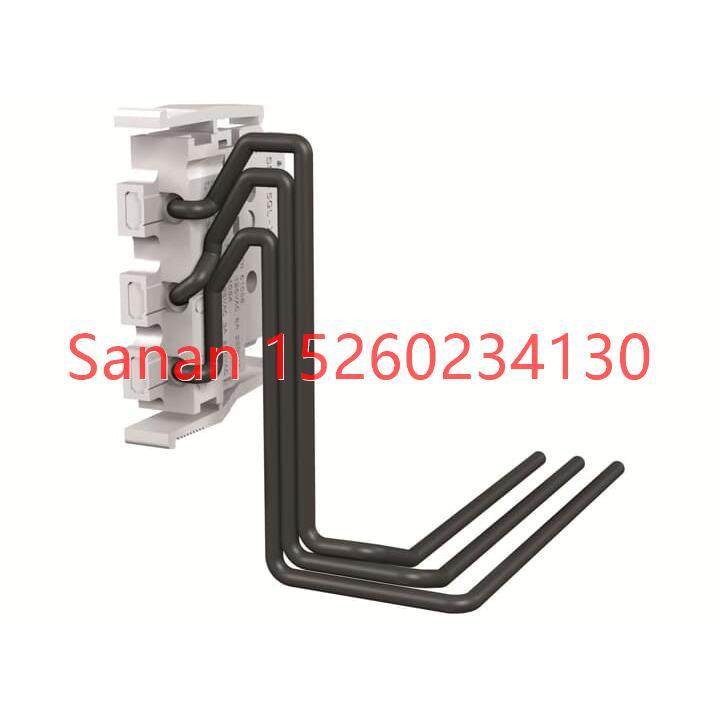 议价 断路器辅助触点 AUX-C 1Q+1SY 250V XT1/XT4 F/P