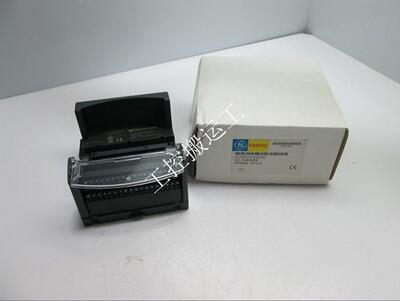 议价IC693APU300CA IC693MDL733RR IC697CPU731