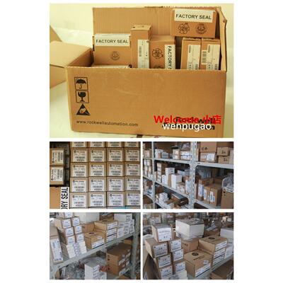 议价IC670MDL740J IC670MDL240J IC670MDL740K IC670PBI001-BE