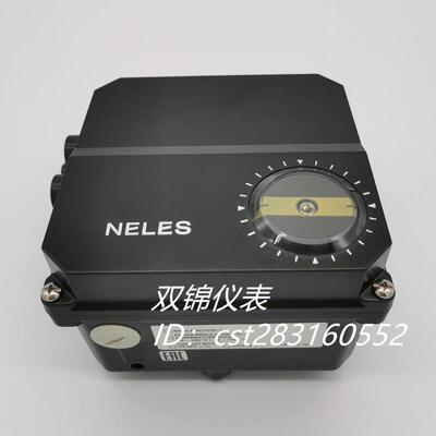 议价芬兰metso定位器定位器NE724A