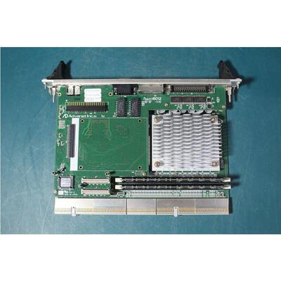议价AGPCI8012-SUB advanet 卡 机