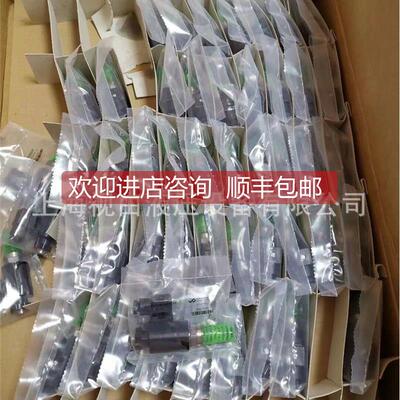 询价2万福乐WA电NDFLUH磁阀AS101a-G22万福乐WA4
