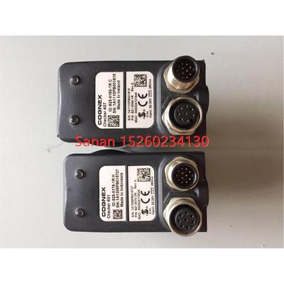 议价checker 4G1 视觉传器康耐视COGNEXchecker 4G1