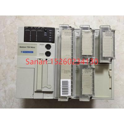 议价TSXASZ401/200 TSXAEZ801/414/TSXAEZ802 TSXDEZ32D2 P