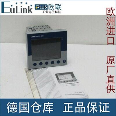 议价 Jumo IMAGO 500 703590 / 281-880 0-335000-23-00 / 0