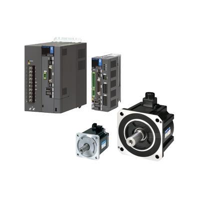 议价伺服电机P50B05020DXS20/P50B05020DXS00/P50B05020DXS50