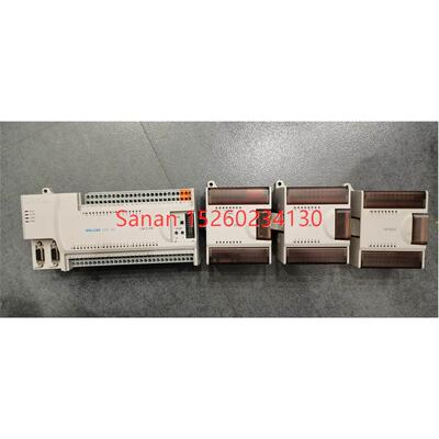 议价LM3108 LM3310 LM3401 LM3212 LM3403 和利时PLC模块 机