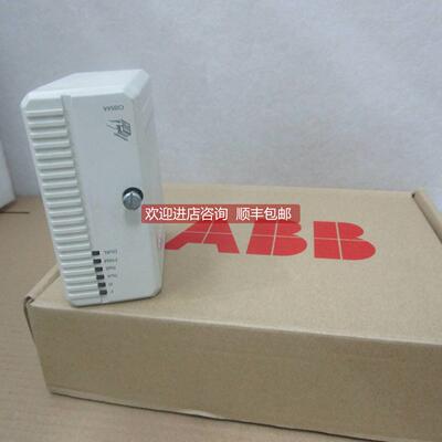 询价 模块DSQC651 、DSQC652