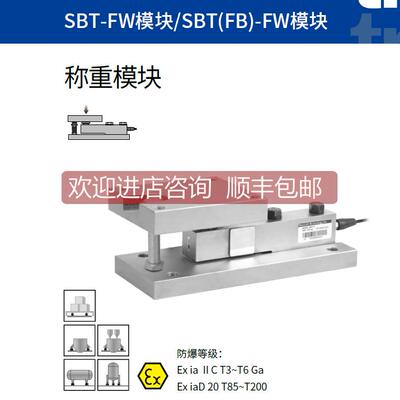 询价传力 SBT-FW-500kg/1000kg/2000kg/3000kg/5000kg/1t/2t/3/5t