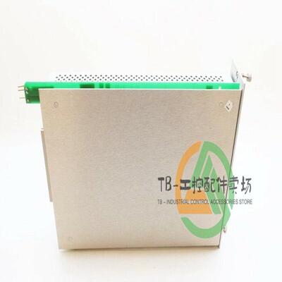 议价BENTLY NEVADA 3300/14-01-20-00 本特利原厂直采 模块