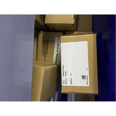 议价PK5523 LK7022 LK8122 LK8123易福门液位传器