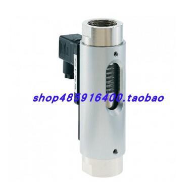 议价MEISTER流量计流量开关DKG-1/8, G 3/4