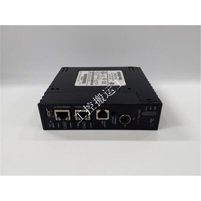 议价GE IC3600SVSF1 特