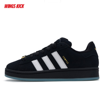 Adidas/阿迪达斯 三叶草 CAMPUS 00s 男女复古休闲板鞋 IH6739