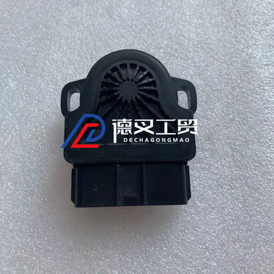 丰田8FBN15-25加速器57510-26600-71 胎压传感器 倒车雷达 倒车摄