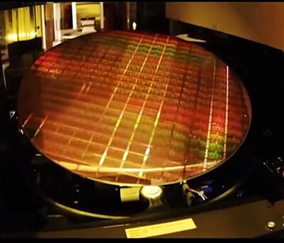 优势库存 DAC7801LP